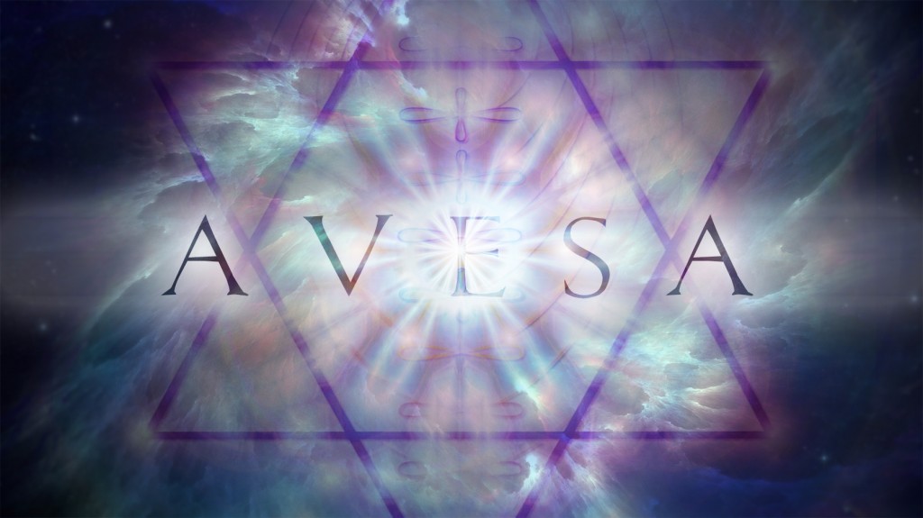 Avesa Balancing™ | Awakenpeaceandlove.com
