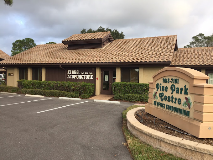 IET® Healing Angels | Awakenpeaceandlove.com